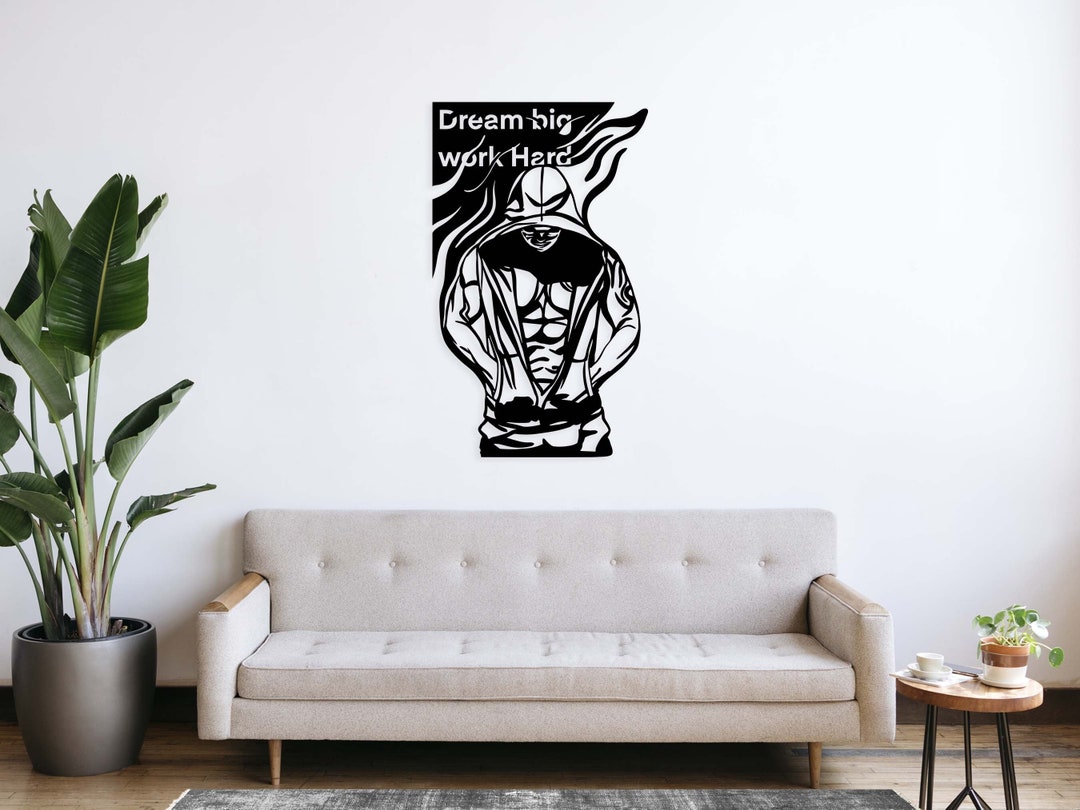 Dream Big Work Hard SVG PNG Hope Svg Strong Svg Faith Svg - Etsy Canada