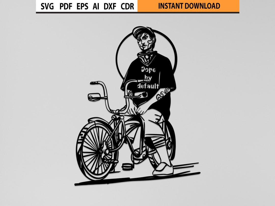 Dope by Default SVG Hope Svg Strong Svg Faith Svg Motivational - Etsy