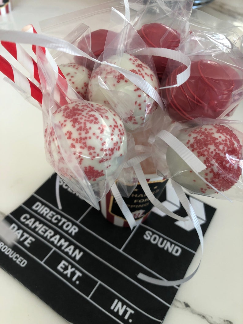 Red Velvet - Etsy