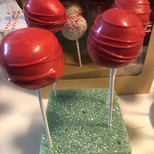 Red Velvet - Etsy