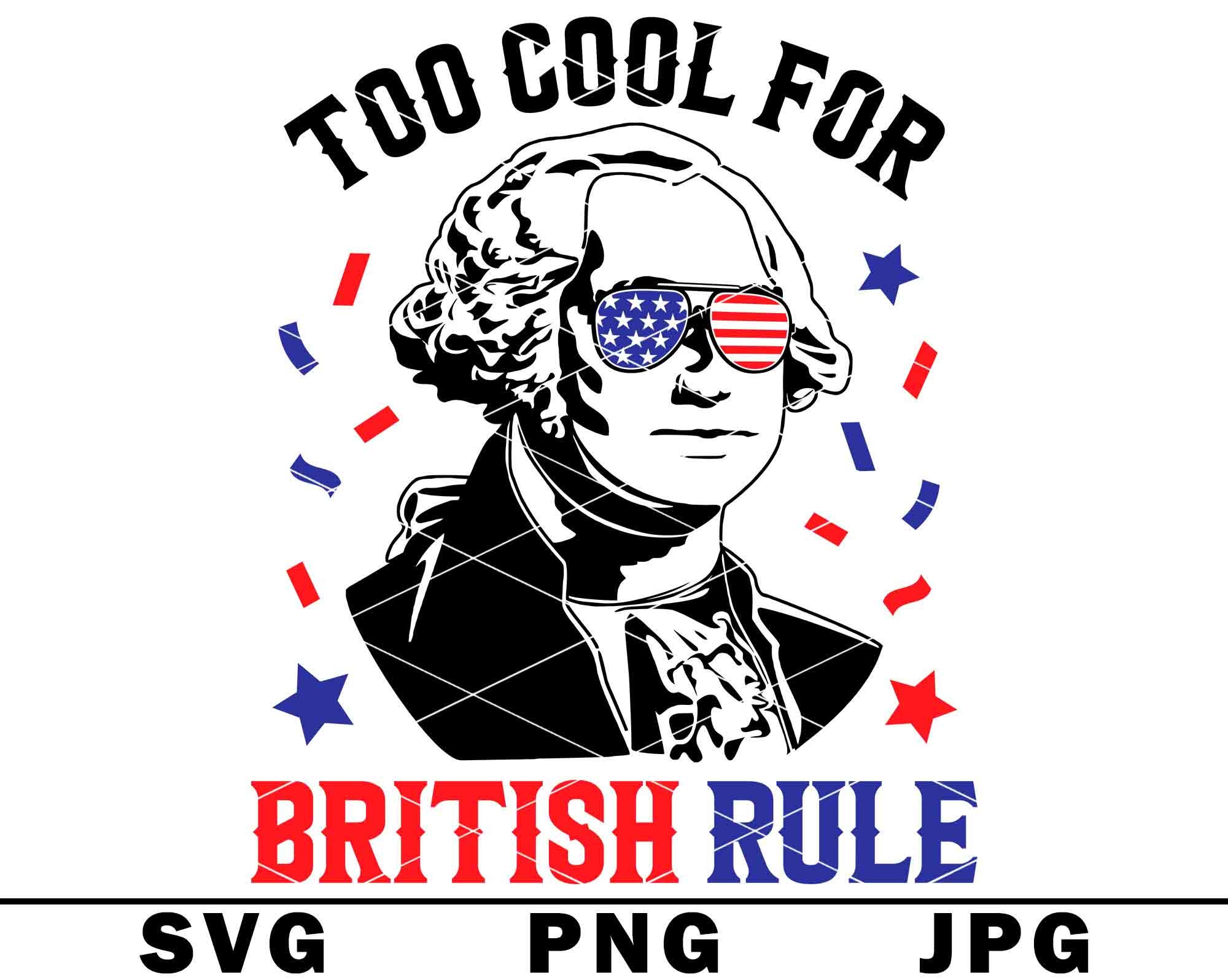 British Raj Clip Art