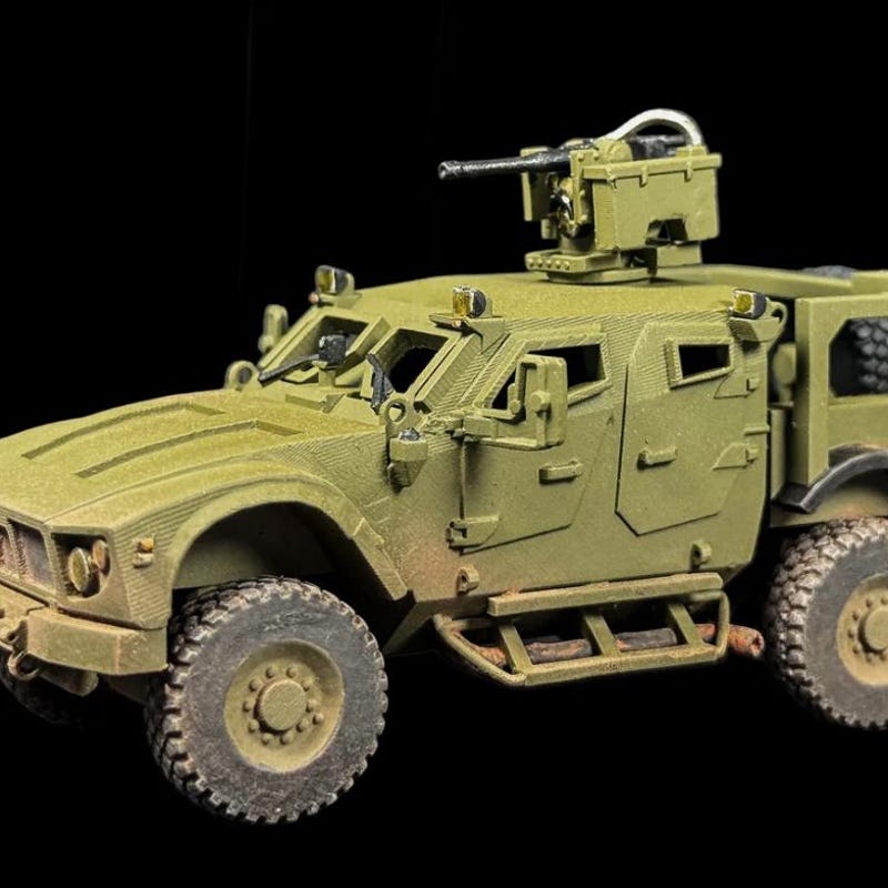 G.i. Joe 3d Print Models - Etsy