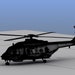 NH-90 Helicopter 3D Print Model File - Etsy