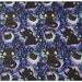 How to Train Your Dragon Fabric - Toothless Fabric- Cartoon Fabric ...