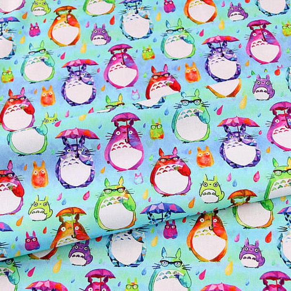 Quilts Anime Quilting - Etsy
