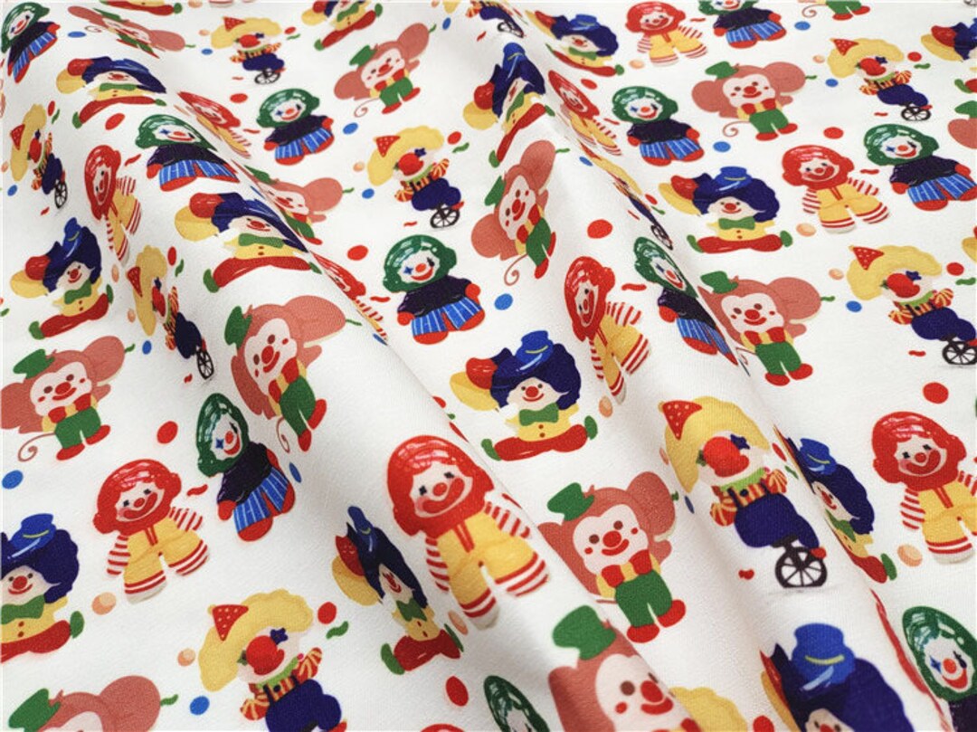 Joker Fabric Bag Fabric Twill Fabric Fine Canvas Fabric Quilting Fabric ...