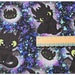 How to Train Your Dragon Fabric - Toothless Fabric- Cartoon Fabric ...