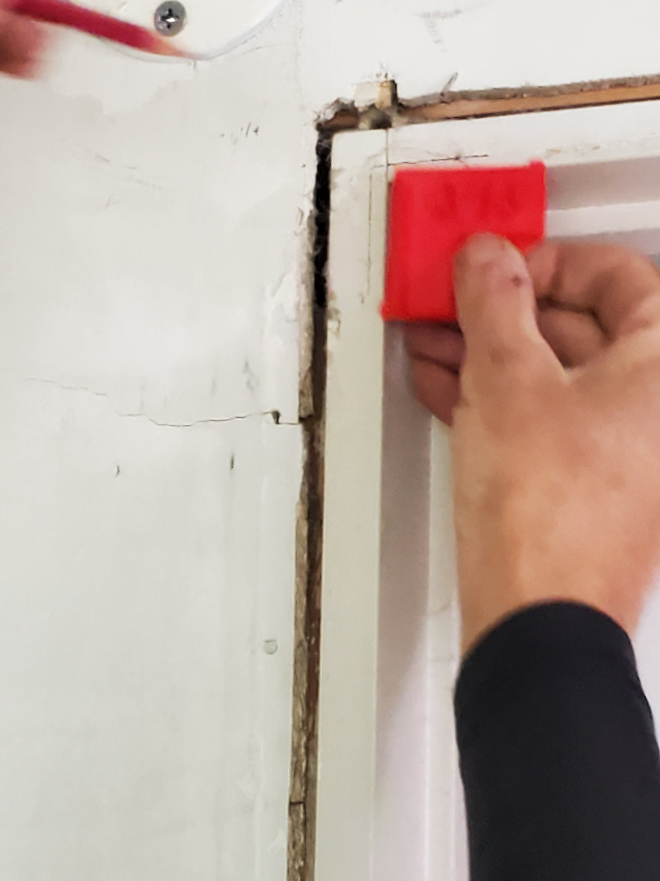 Casing Reveal Marking Jig Set V2 - Etsy