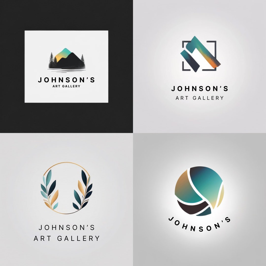 Logo Design Branding, Logo Branding, Branding Package, Logo Design ...