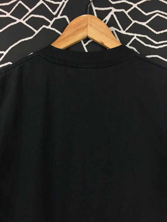 Vtg 2000s The Perfect Storm George Clooney Mark Wahlb… - Gem