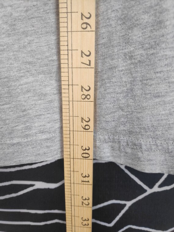 DEF JAM Records x Adidas Turntable Logo Rap Tee / Hip… - Gem