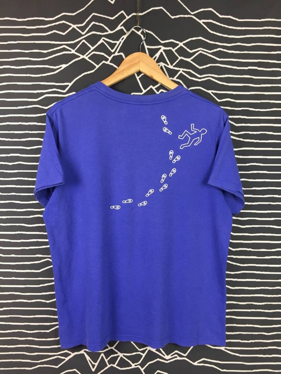 Detective Conan Scientific Investigation Anime Manga … - Gem