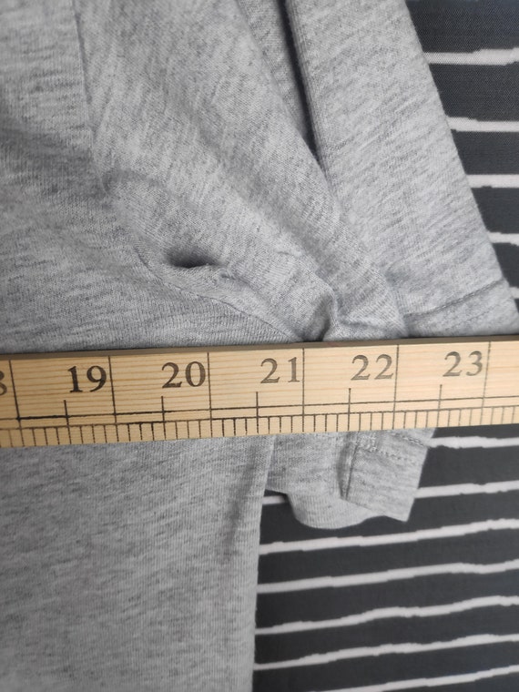 DEF JAM Records x Adidas Turntable Logo Rap Tee / Hip… - Gem