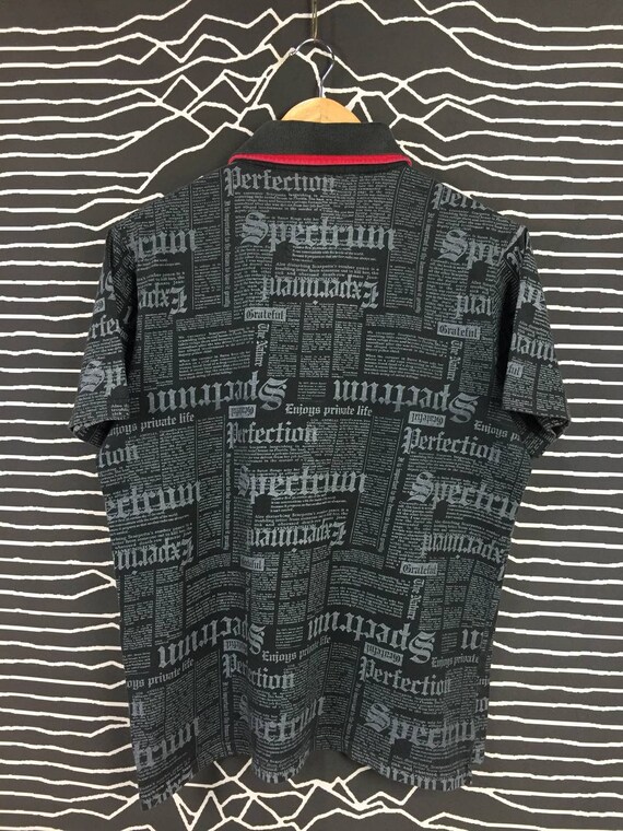 Doublefocus Japanese Brand Sex Pistols Seditionaries … - Gem