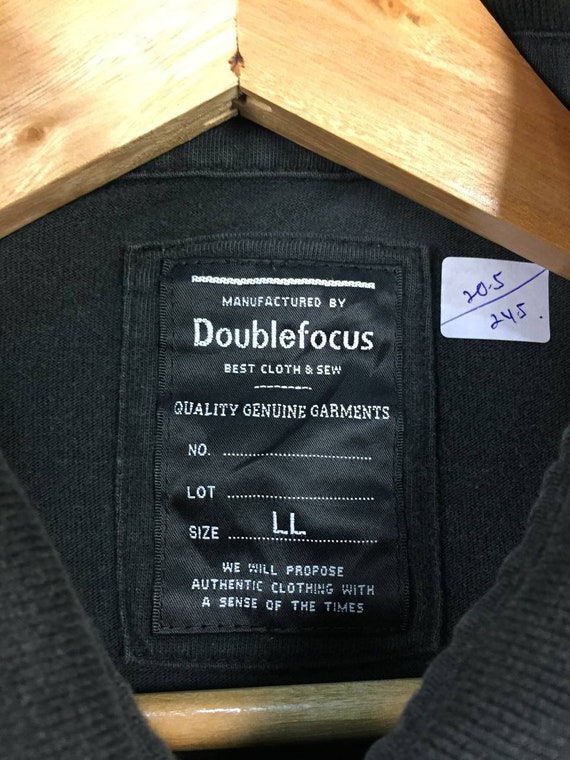 Doublefocus Japanese Brand Sex Pistols Seditionaries … - Gem