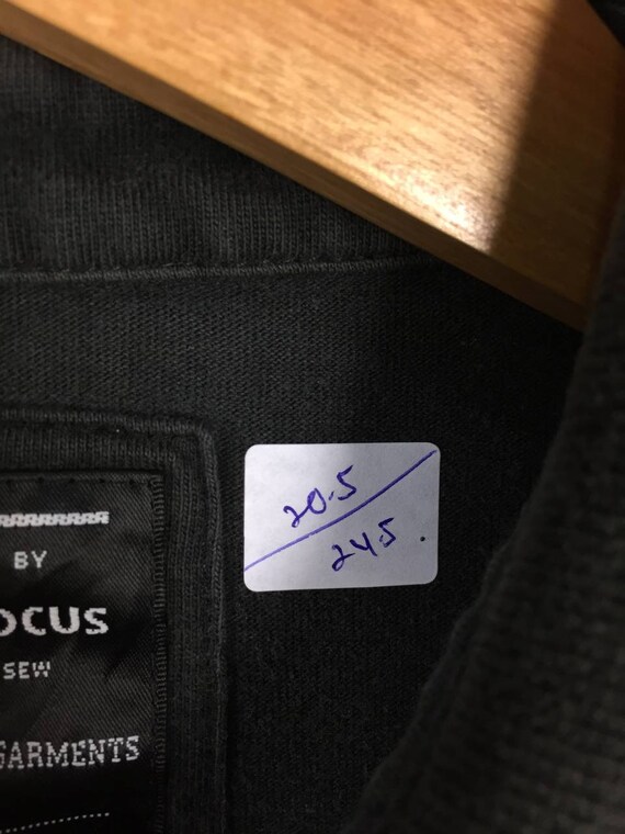 Doublefocus Japanese Brand Sex Pistols Seditionaries … - Gem