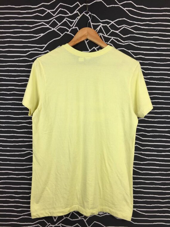 Melanie Martinez American Singer Graphic Tee / Rock &… - Gem