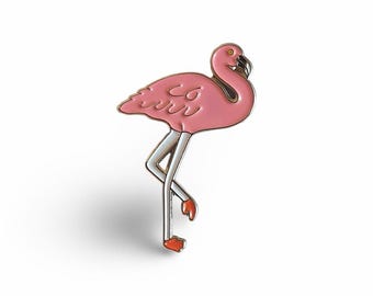 Pins & Badges - Etsy UK
