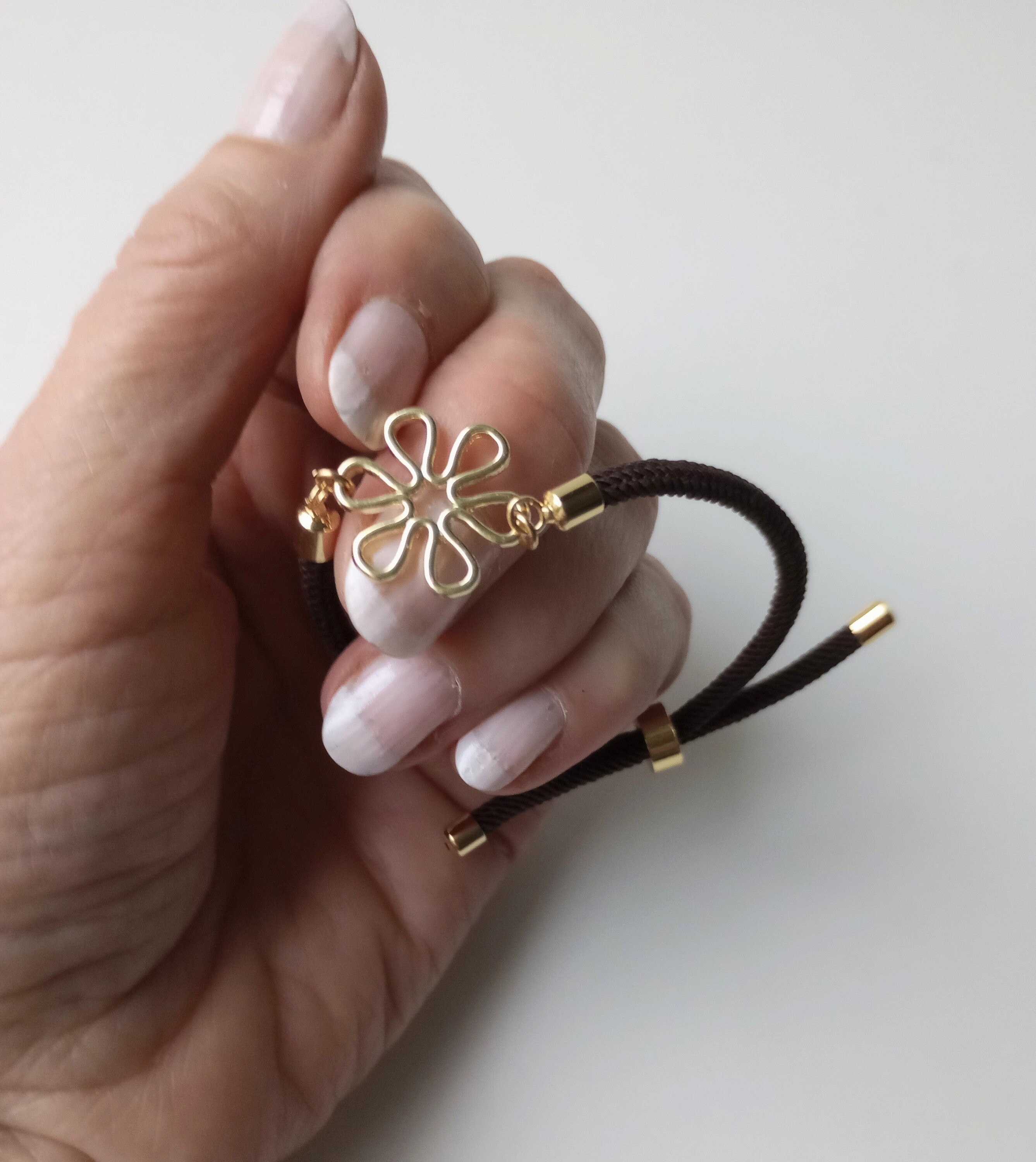 Penis Schmuck Penis Armband Penis Ring Penis Lasso Eichel Ring Sexspielzeug