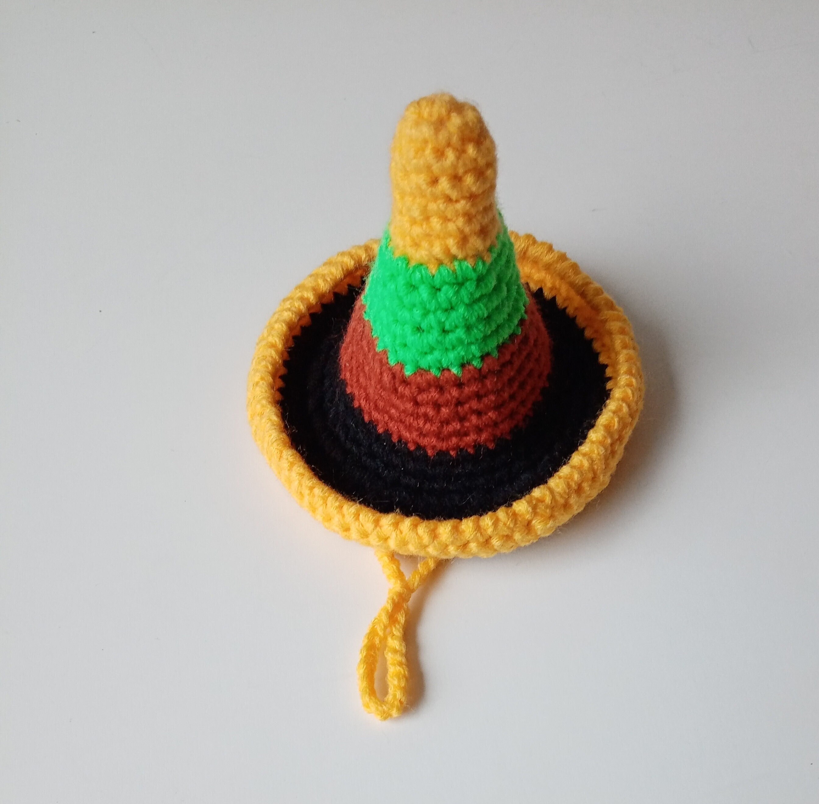 Willy Warmer Hat Crochet Penis Sex Toy Willie Warmer Game An