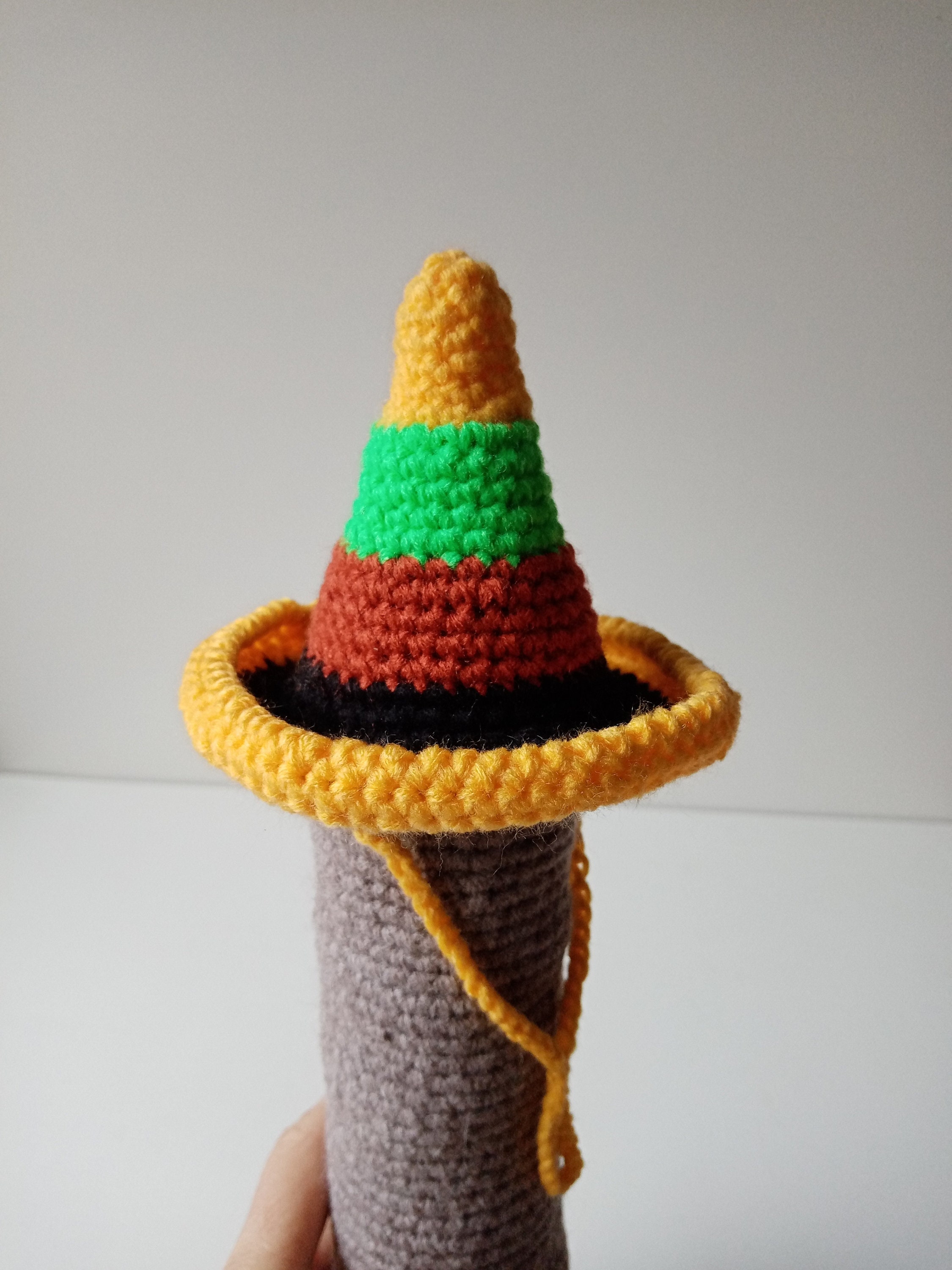 Willy Warmer Hat Crochet Penis Sex Toy Willie Warmer Game An