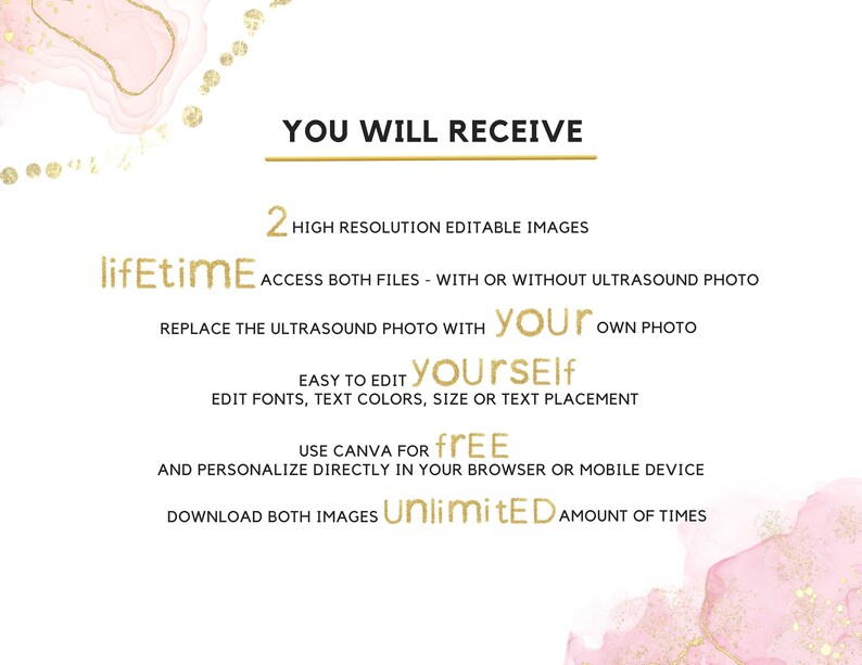 Peek-a-boo Digital Baby Announcement | Halloween Pregnancy | Minimalist ...