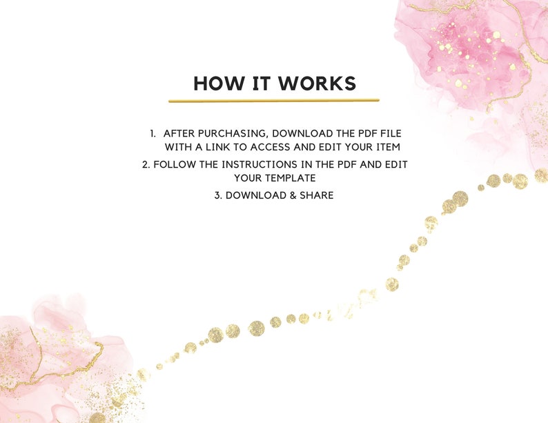 Peek-a-boo Digital Baby Announcement | Halloween Pregnancy | Minimalist ...