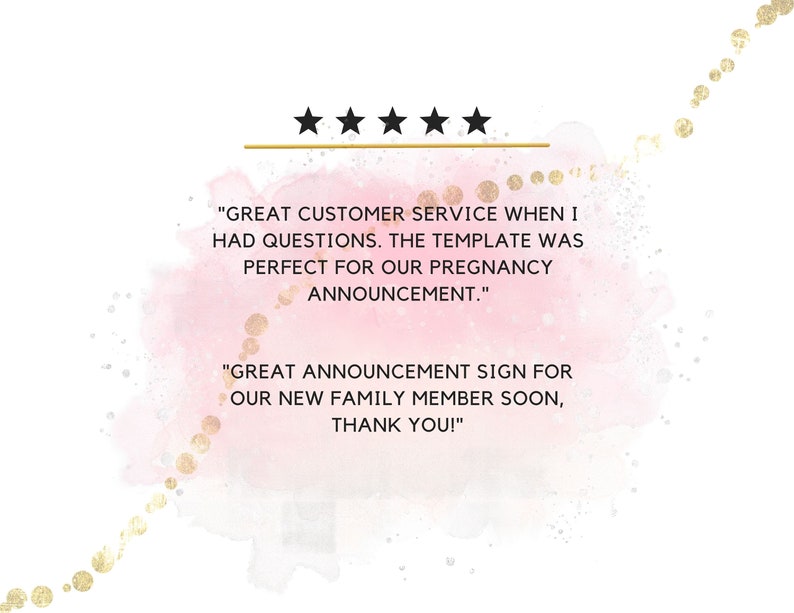 Peek-a-boo Digital Baby Announcement | Halloween Pregnancy | Minimalist ...