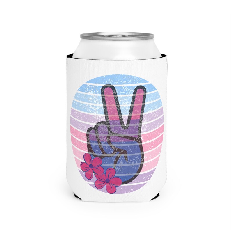 Bi Pride Peace Sign | Svg Png File | Rainbow | Bisexual | Love is Love ...