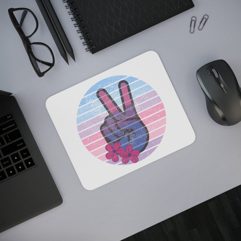 Bi Pride Peace Sign | Svg Png File | Rainbow | Bisexual | Love is Love ...