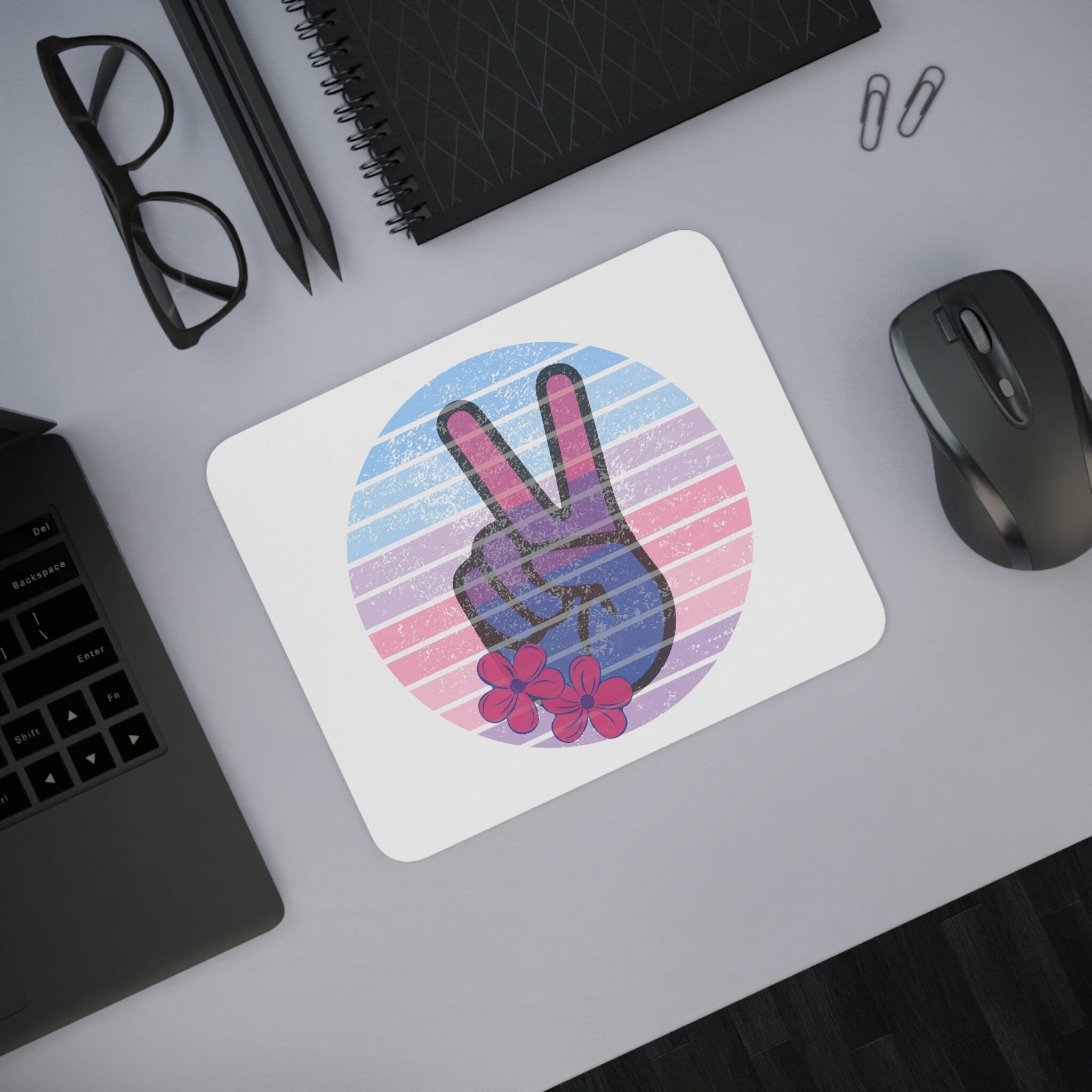 Bi Pride Peace Sign Svg Png File Rainbow Bisexual Love is Love - Etsy