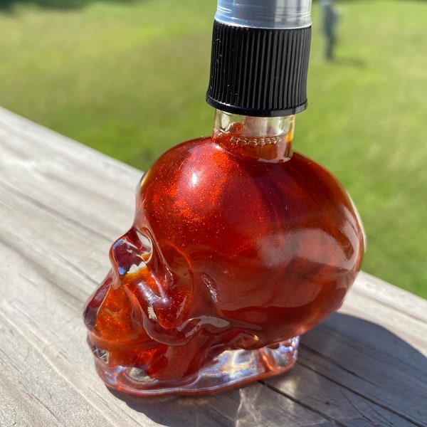 Body Horror Art - Etsy