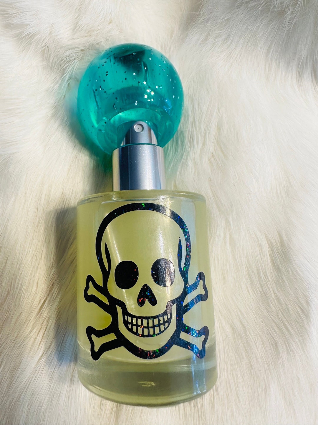 FARCRY5 FAITH SEED RAPTURE - Blissed Honeysuckle Lily Lotus Magnolia ...