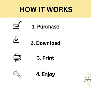 Printable Space Reward Chart | Outer Space Chart | Kids Routine Chart ...