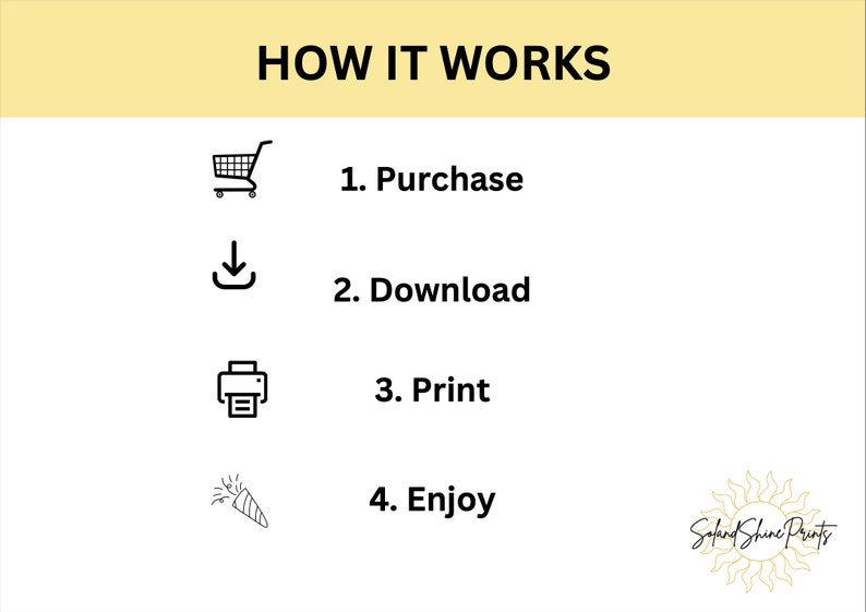 Printable Space Reward Chart | Outer Space Chart | Kids Routine Chart ...