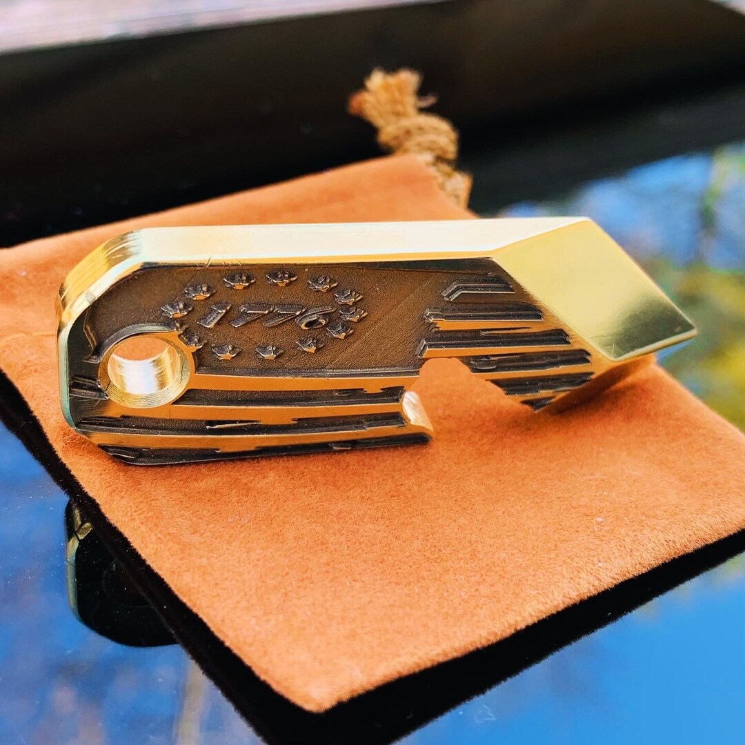 Laser Engraved Challenge Coins, Gifts, Brass, Copper, Anniversary Gift ...