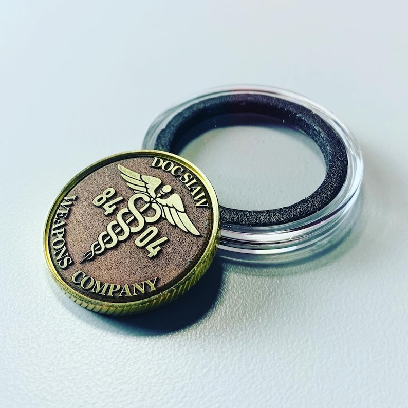 Monedas de desafío grabadas con láser 32 mm 38 mm 40 mm 45 mm 50 mm ...