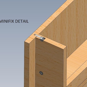 Pantry Cabinet,kitchen Cupboard - Etsy