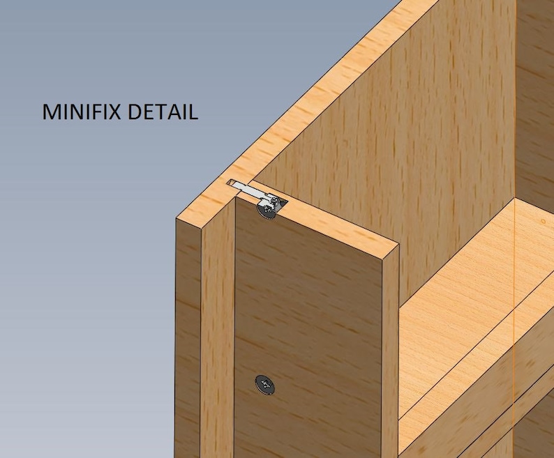 Pantry Cabinet,kitchen Cupboard - Etsy