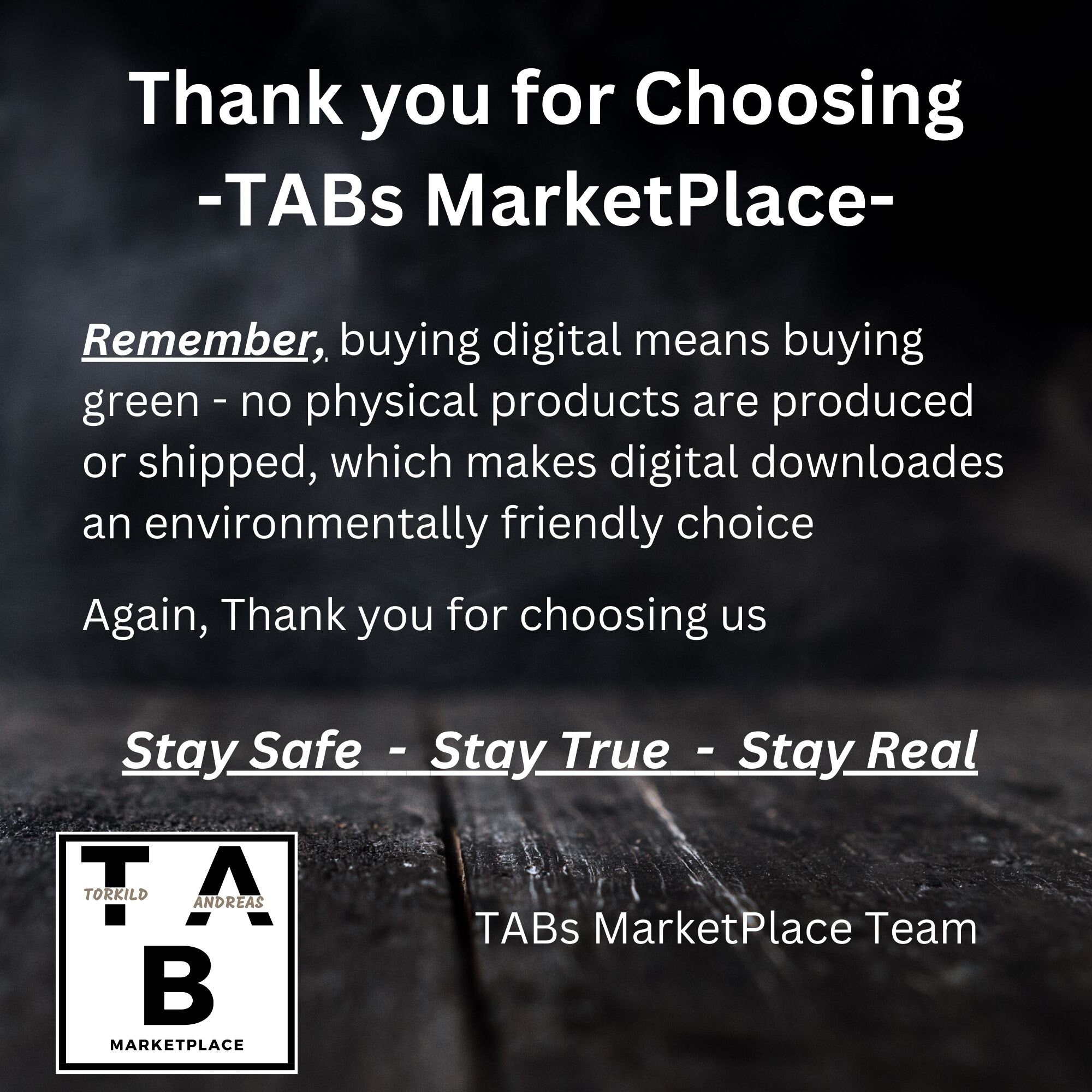 Kawaii Fox Coloring Pages, Adorable Fox Printable Art for Kids ...