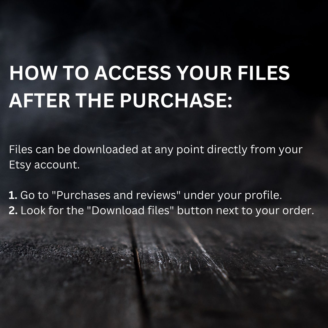 Kawaii Fox Coloring Pages, Adorable Fox Printable Art for Kids ...