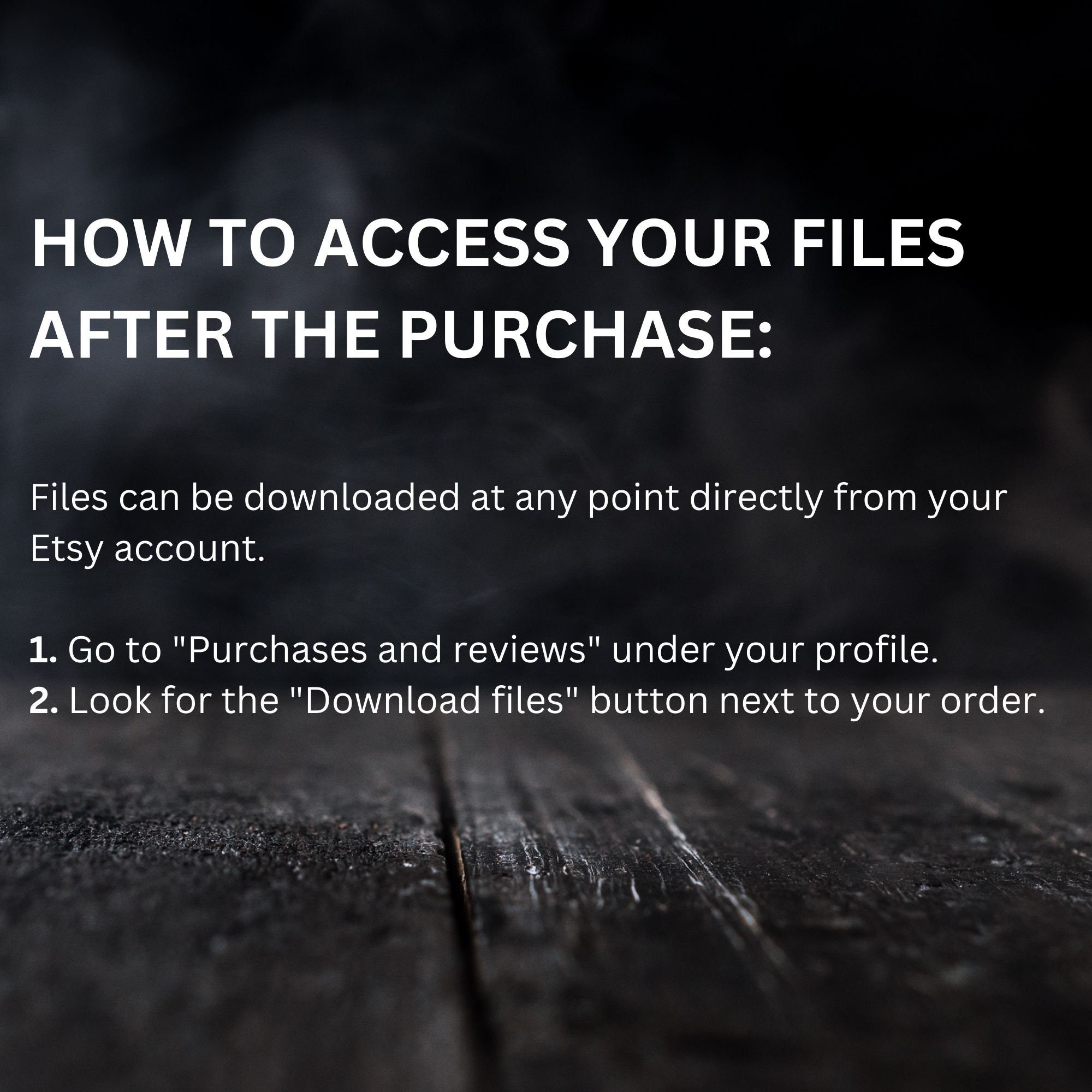 Kawaii Fox Coloring Pages, Adorable Fox Printable Art for Kids ...