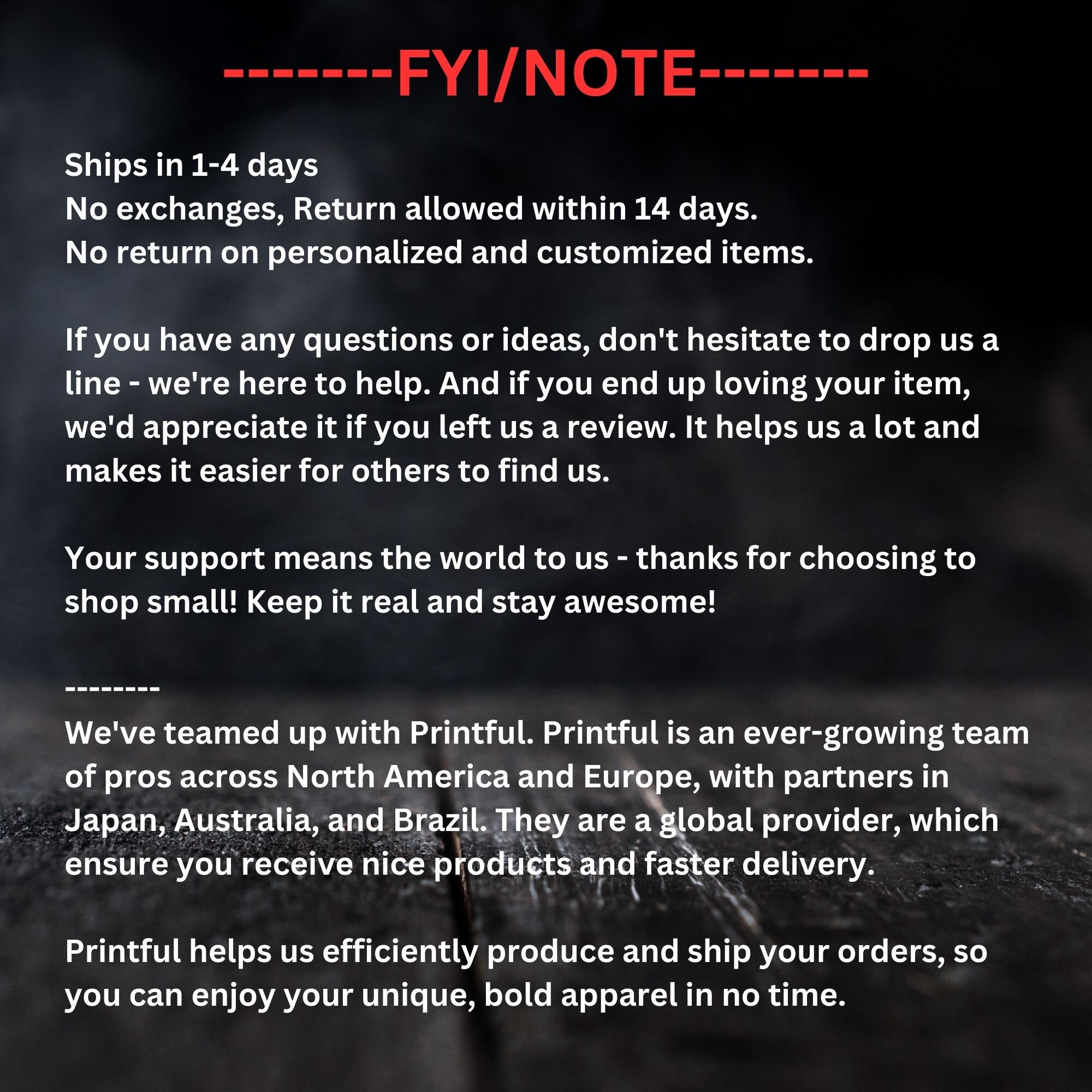 Generation Stickers, Choose Your Generation: Gen X, Gen Y Aka ...