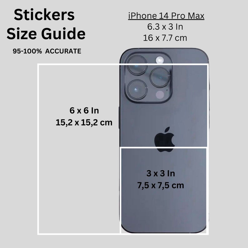 Generation Stickers, Choose Your Generation: Gen X, Gen Y Aka ...