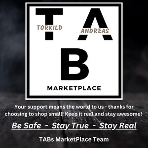 Generation Stickers, Choose Your Generation: Gen X, Gen Y Aka ...