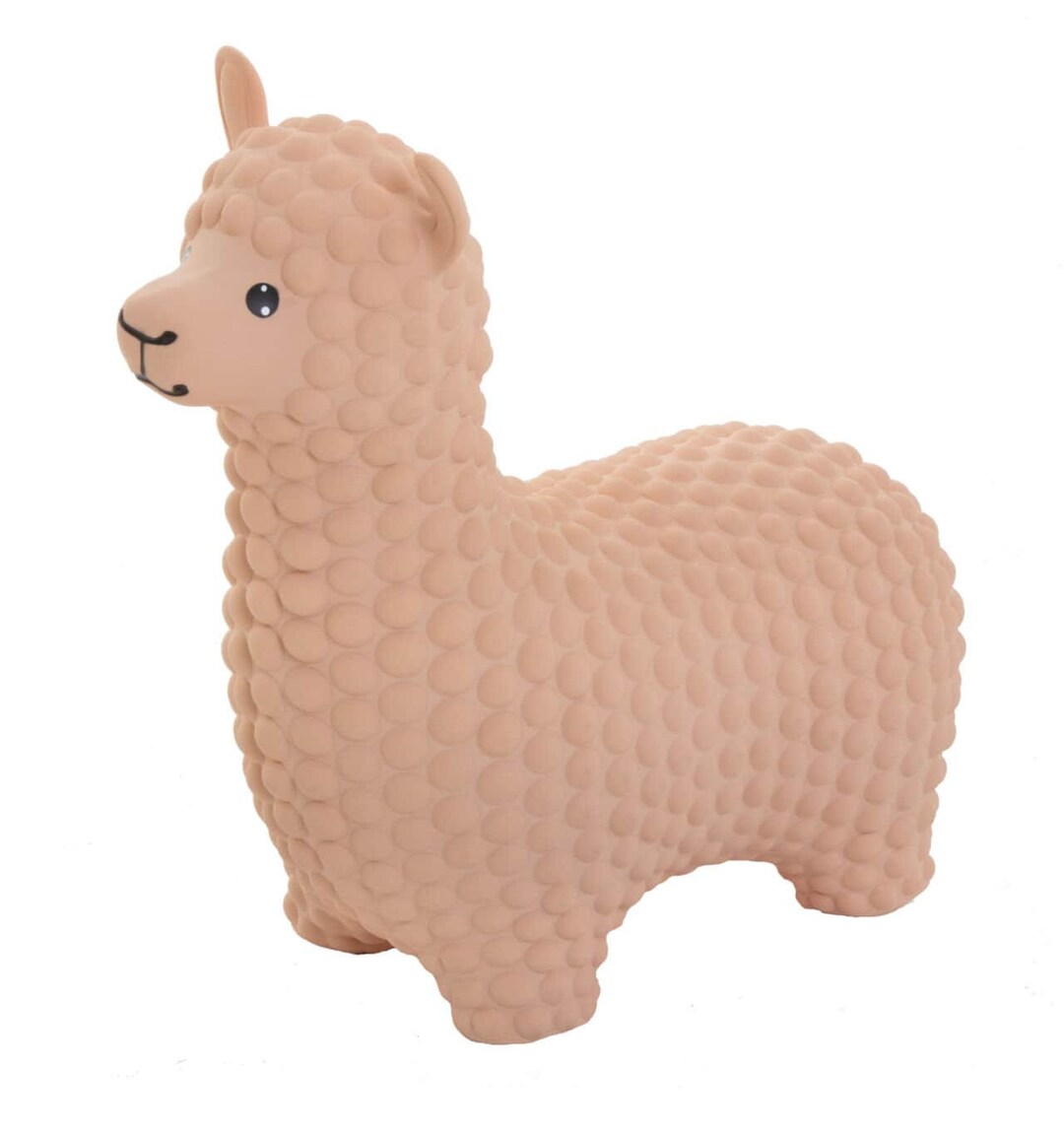Children's Hopper Toy - Etsy