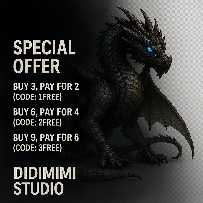 Sea Turtle Clipart PNG | Watercolor Ocean Marine Animals (commercial ...