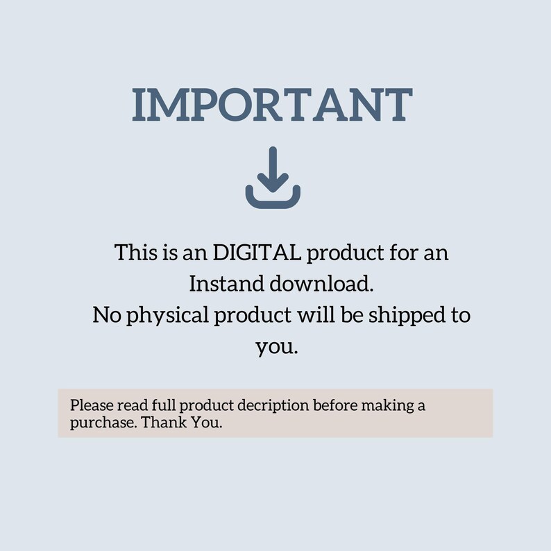 100 Mindful Affirmation Cards Printable for Women, Canva Templates With ...