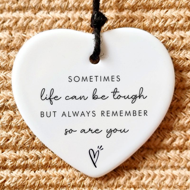 Stay Strong for Moms - Etsy UK