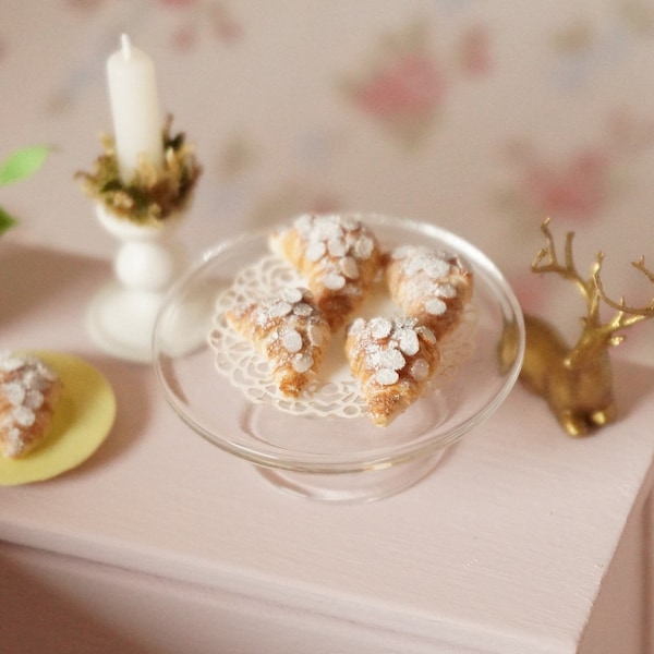 Miniature Bakery - Etsy